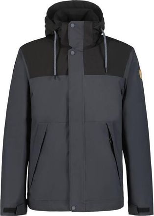 Icepeak Herren Jacke MERCED