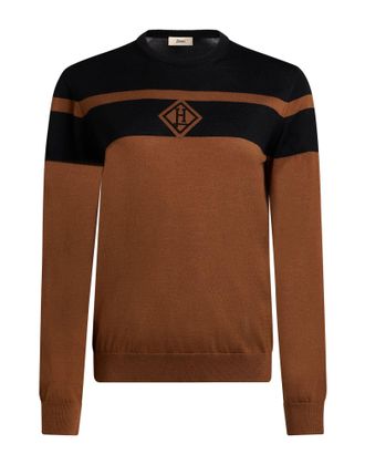 Herno STRICKWAREN - Pullover auf YOOX.COM