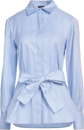 Kiton TOPS - Hemden auf YOOX.COM