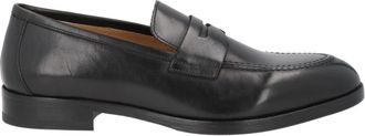 A.Testoni SCHUHE - Mokassins auf YOOX.COM
