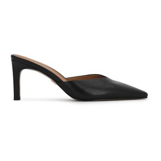 Kazar Damen, Schuhe, Schwarzk, 35 EUGr&ouml;&szlig;e