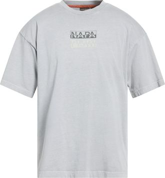 Napapijri TOPS - T-shirts auf YOOX.COM