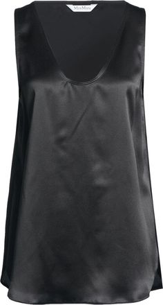 Max Mara TOPS - Tops auf YOOX.COM