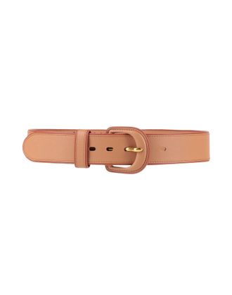 Zimmermann Kleinlederwaren - G&uuml;rtel auf YOOX.COM