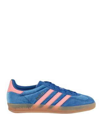 adidas GAZELLE INDOOR W