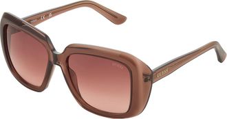 Guess Sonnenbrille