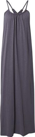 Only Kleid ONLKate