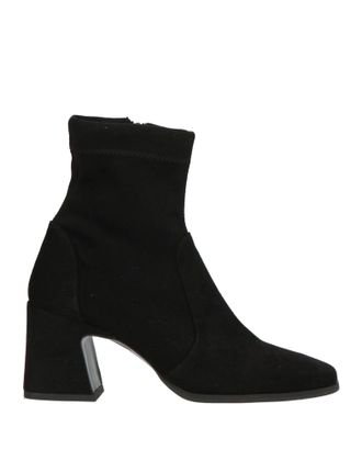 Bruno Premi SCHUHE - Stiefeletten auf YOOX.COM
