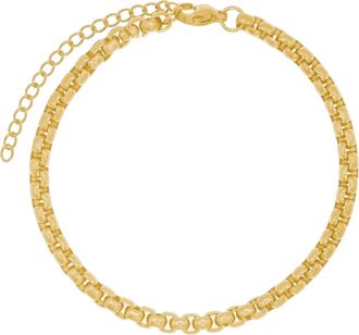Heideman Armband Vetus