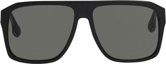 Victoria Beckham BRILLEN - Sonnenbrillen auf YOOX.COM