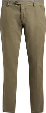 Roy Rogers HOSEN & R&Ouml;CKE - Hosen auf YOOX.COM