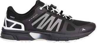 McKinley Damen Multifunktionsschuhe Kansas III AQB W