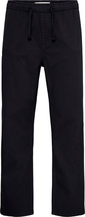 Blend Hose BHMAXIM