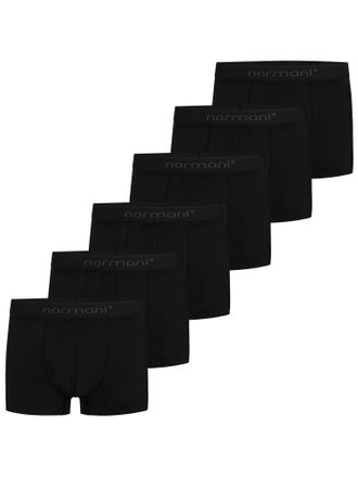 Normani Boxershorts