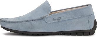 Kazar Mokassin