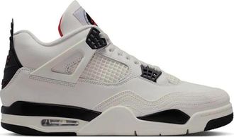 Nike Homme, Sport, Multicolore, Taille: 44 1/2 EU 4 Retro Flight Club