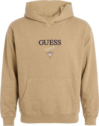 Guess TOPS - Sweatshirts auf YOOX.COM