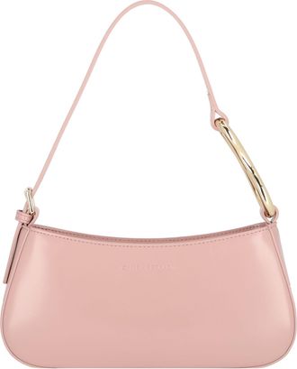 Chiara Ferragni Schultertasche