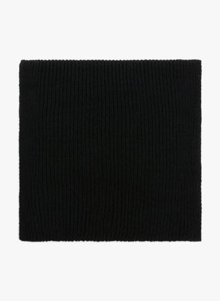 Saison 1865 Echarpe en laine