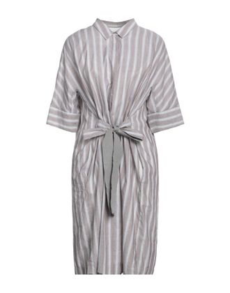 Fabiana Filippi KLEIDER - Midi-Kleider auf YOOX.COM