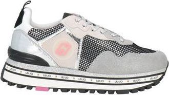 Liu Jo CHAUSSURES - Sneakers sur YOOX.COM