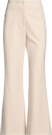 Nenette HOSEN & RÖCKE - Hosen auf YOOX.COM