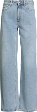 Won Hundred HOSEN & R&Ouml;CKE - Jeanshosen auf YOOX.COM