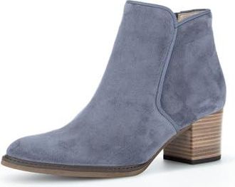 Gabor Bottines classiques pour femme, Jean 36, 44 EU