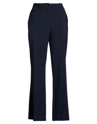 Ballantyne HOSEN & R&Ouml;CKE - Hosen auf YOOX.COM