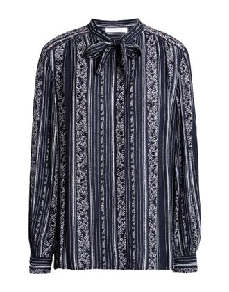 See By Chloé TOPS - Hemden auf YOOX.COM