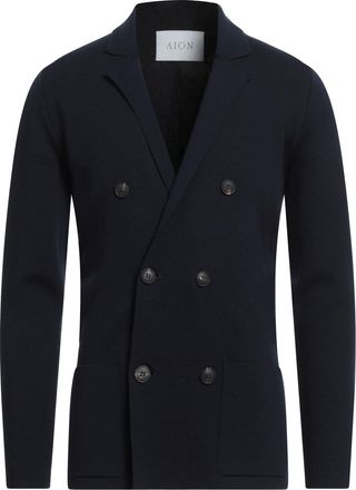 AION ANZ&Uuml;GE und CO-ORDS - Blazers auf YOOX.COM