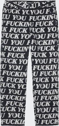 Ripndip pantalon - Taille XS