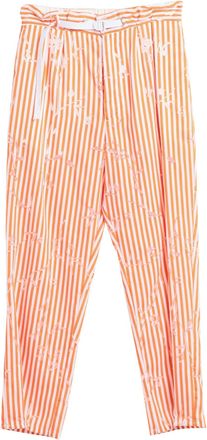 White Sand HOSEN & RÖCKE - Hosen auf YOOX.COM