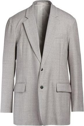 Mauro Grifoni Ensembles et coordonn&eacute;s - Blazers sur YOOX.COM