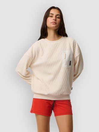 Rip Curl S-Series Jacquard Pull Polaire