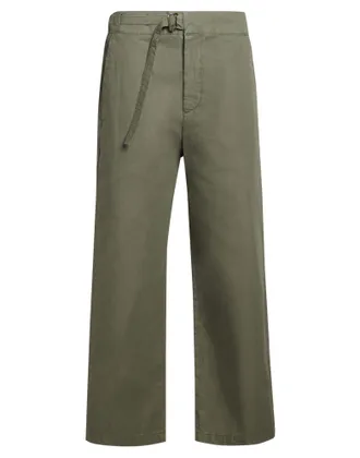 Costumein HOSEN & R&Ouml;CKE - Hosen auf YOOX.COM