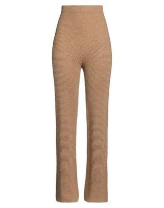 Haveone BAS - Pantalons sur YOOX.COM