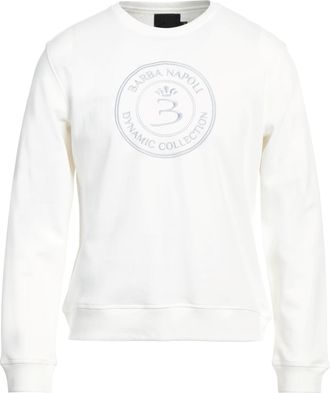 Barba TOPS - T-shirts auf YOOX.COM