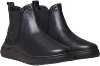 Toni Pons Padua Booties EU 35