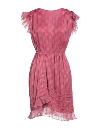 Isabel Marant KLEIDER - Mini-Kleider auf YOOX.COM