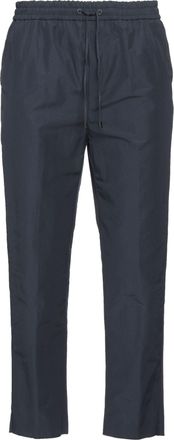 Etro HOSEN & R&Ouml;CKE - Hosen auf YOOX.COM