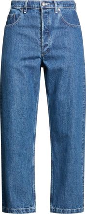 A.P.C. HOSEN & R&Ouml;CKE - Jeanshosen auf YOOX.COM