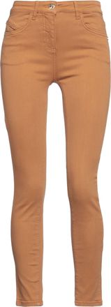 Patrizia Pepe HOSEN & RÖCKE - Hosen auf YOOX.COM