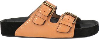 Isabel Marant SCHUHE - Sandalen auf YOOX.COM