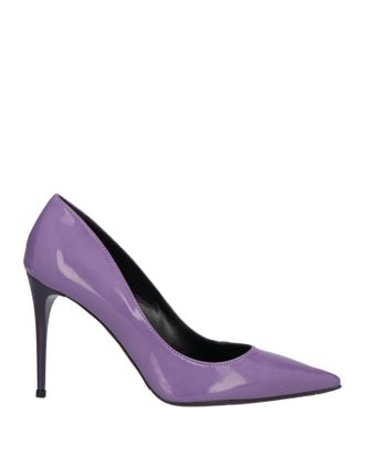 Bruglia SCHUHE - Pumps auf YOOX.COM
