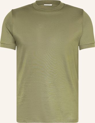 Paul Paul T-Shirt gruen