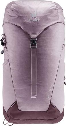Deuter Rucksack AC Lite 22 SL