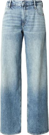 G-Star Jeans Judee