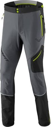 Dynafit Herren Keilhose TRANSALPER 3 DST