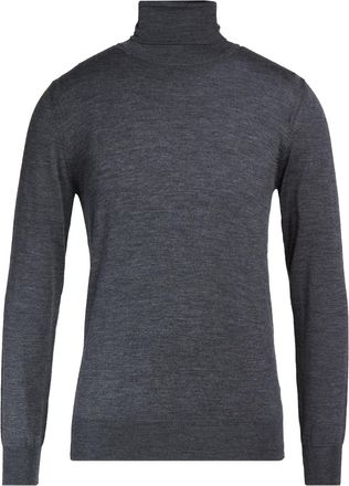Paolo Pecora STRICKWAREN - Rollkragenpullover auf YOOX.COM